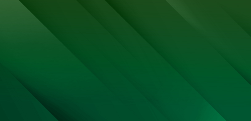 Cyprus’s Oil and Gas Reserves: Fostering Bilateral Ties and Economic